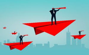 Gestión de la estrategia y Balanced Scorecard Perú | ESTRATEX