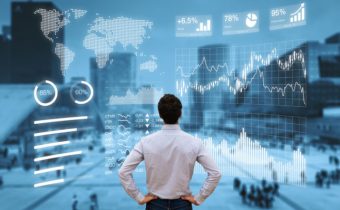 Gestión de la estrategia y Balanced Scorecard Perú | ESTRATEX